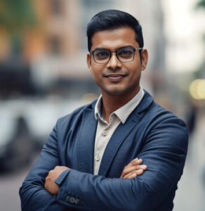 Pivot Consultancy – Immigration Consultants